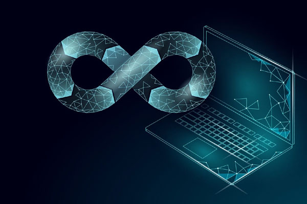 Collabridge || DevOps Consulting Services Collabridge || DevOps Consulting Services
